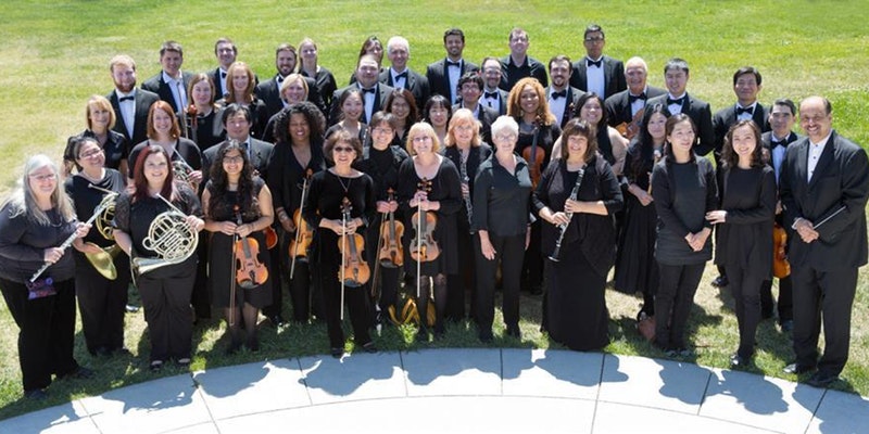 Silicon Valley Events - Visit Silicon Valley