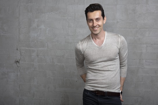 Silicon Valley | Bay Area Calendar of Events - Visit Silicon Valley ...